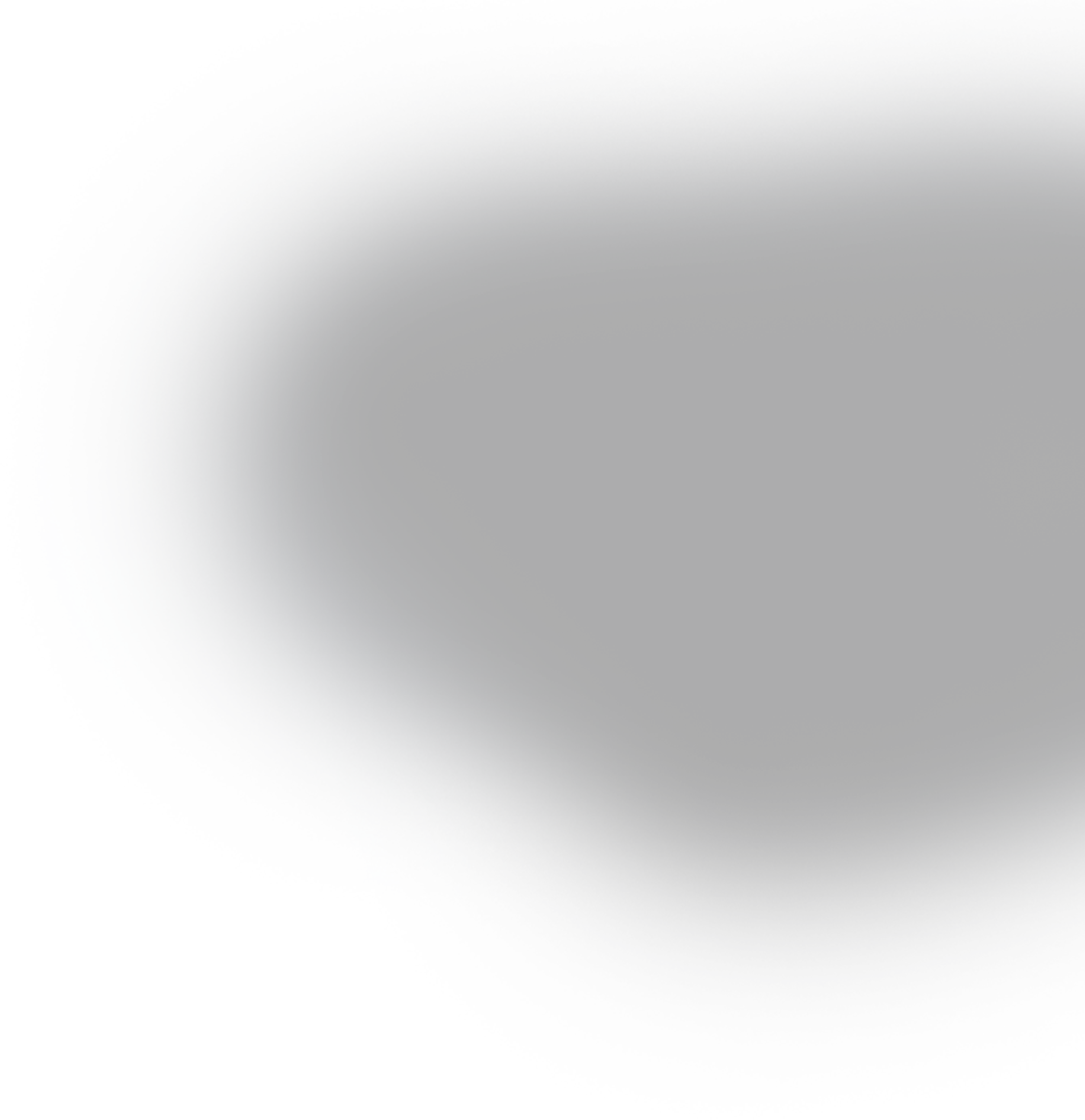 Workforce Connection