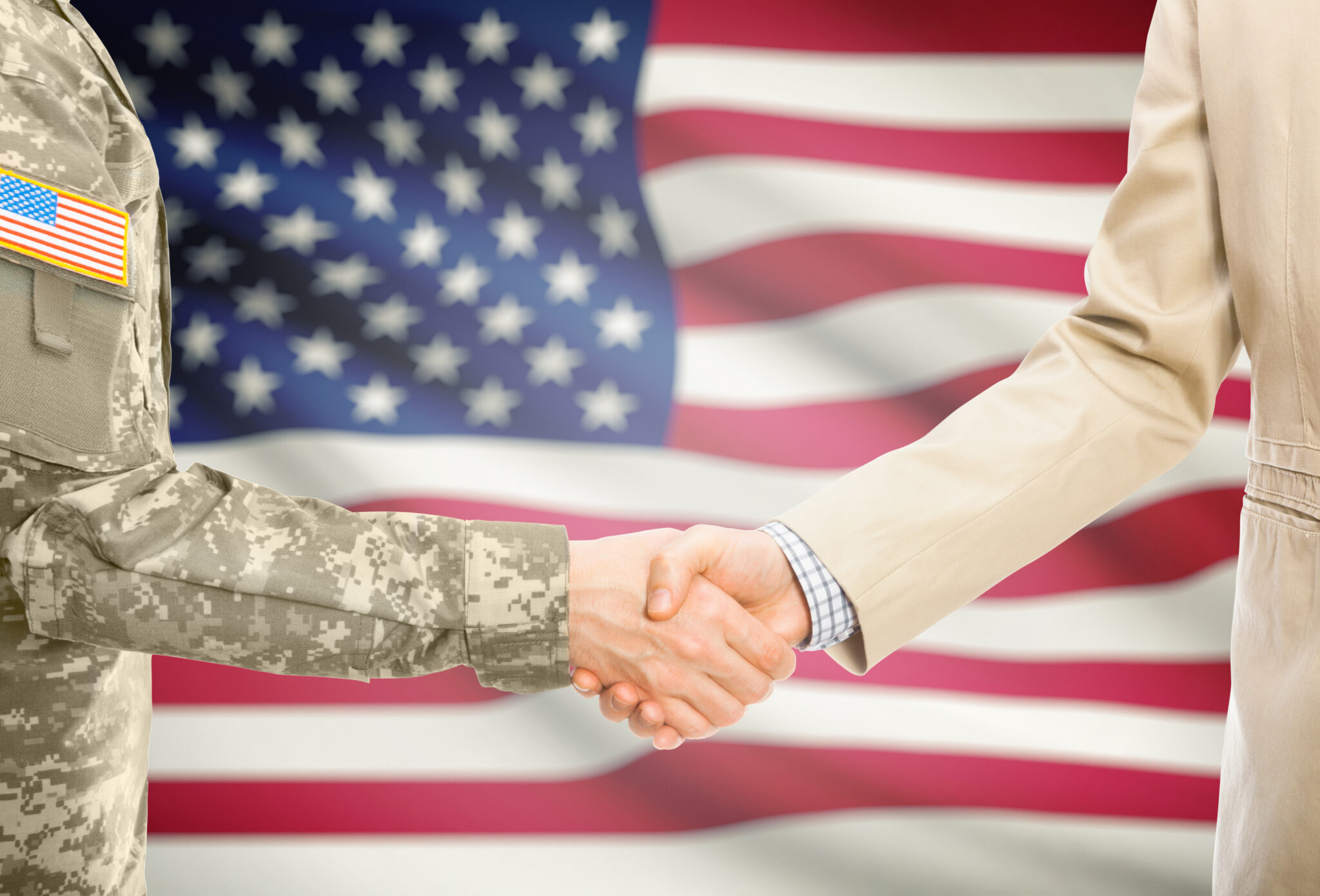 VeteransPriority - Workforce ConnectionWorkforce Connection