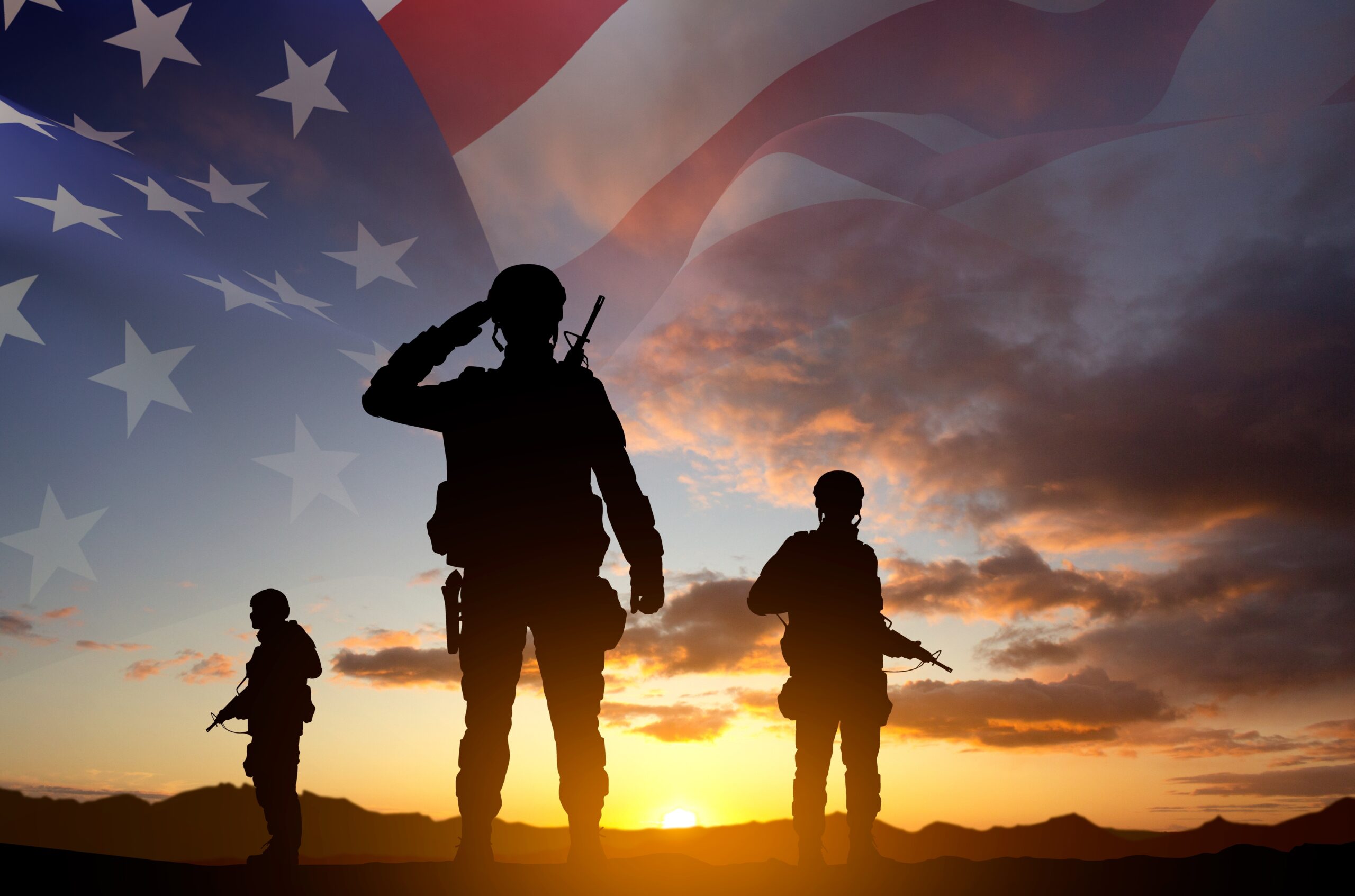 VeteransPriority - Workforce ConnectionWorkforce Connection