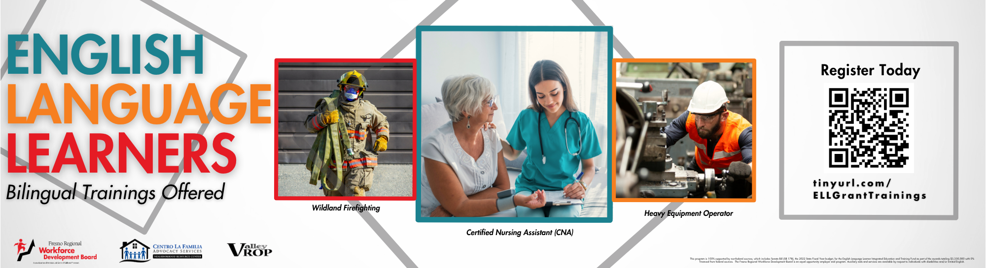 Home - Workforce ConnectionWorkforce Connection